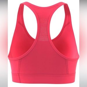adidas | Intimates & Sleepwear | Adidas Womens Dont Rest Alphaskin Bra ...